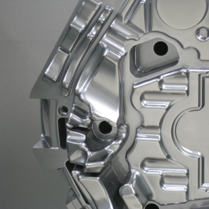 Tigral AlCrTiN Coating - High Heat & Oxidation Resistant Coating ...