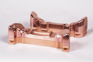 Duplex PVD Coating - Abrasive & Adhesive Wear Reduction Coating ...